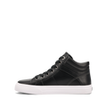 Women's Winner Sneakers | Taos Official Online Store + FREE SHIPPING ...