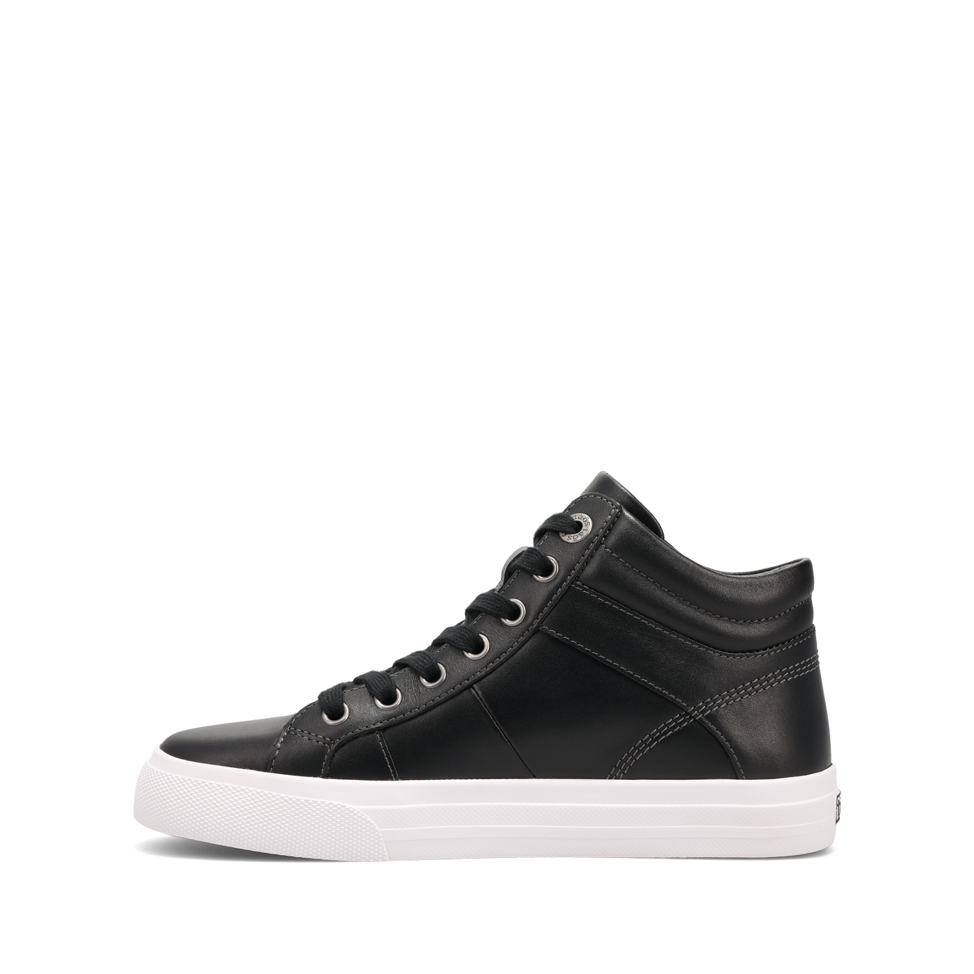 Women's Winner Sneakers | Taos Official Online Store + FREE SHIPPING ...