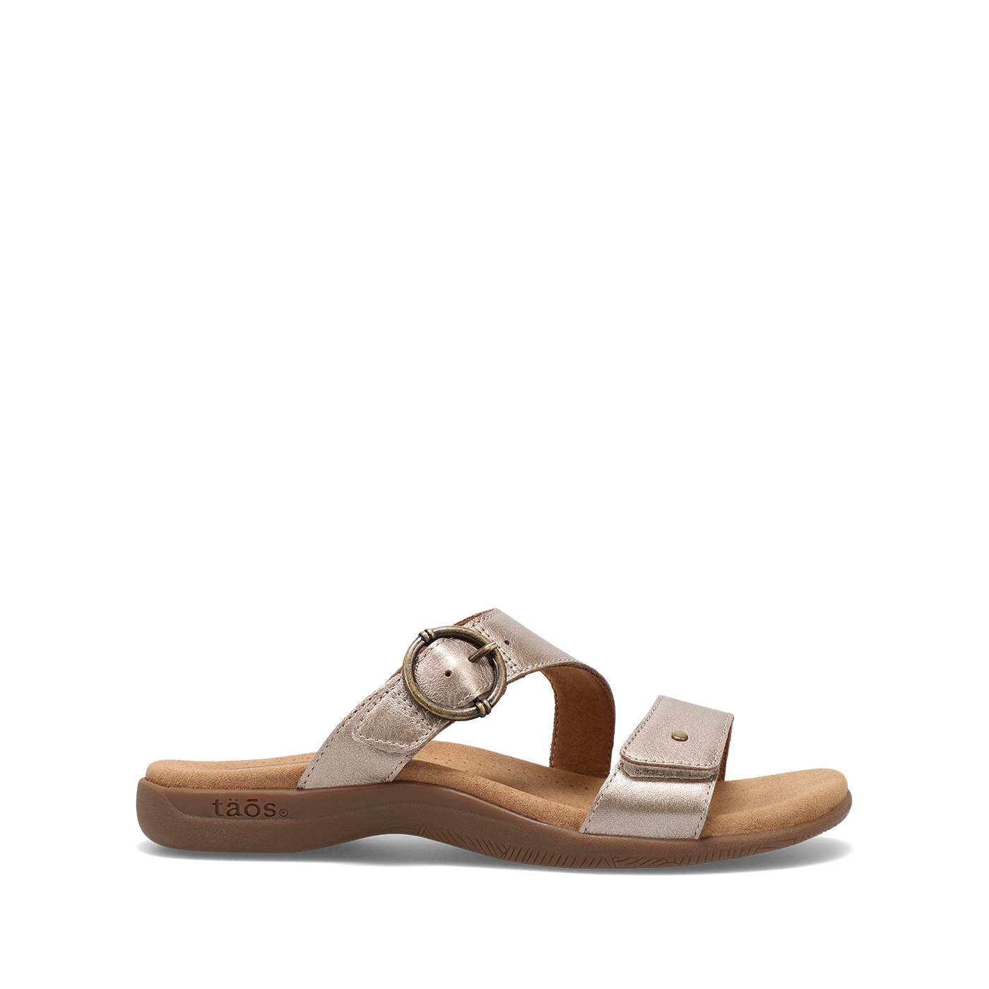 Westside – Taos Footwear