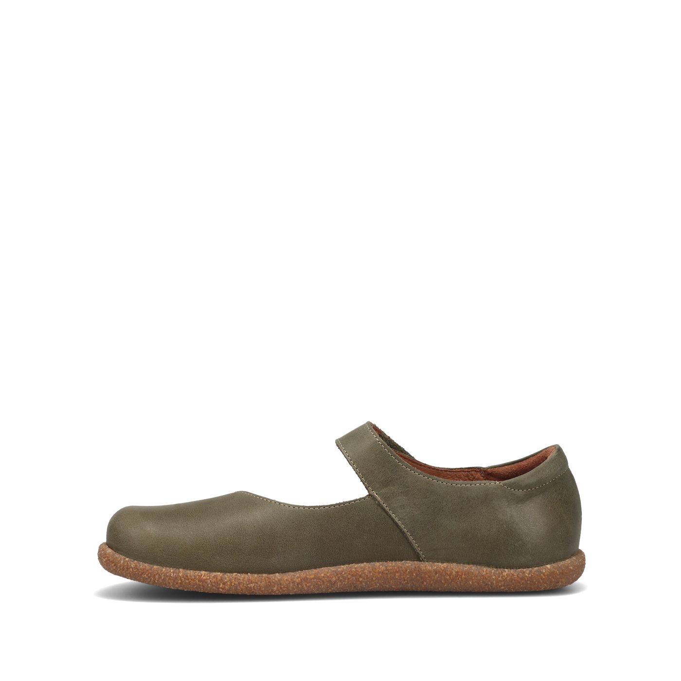 Ultimate – Taos Footwear