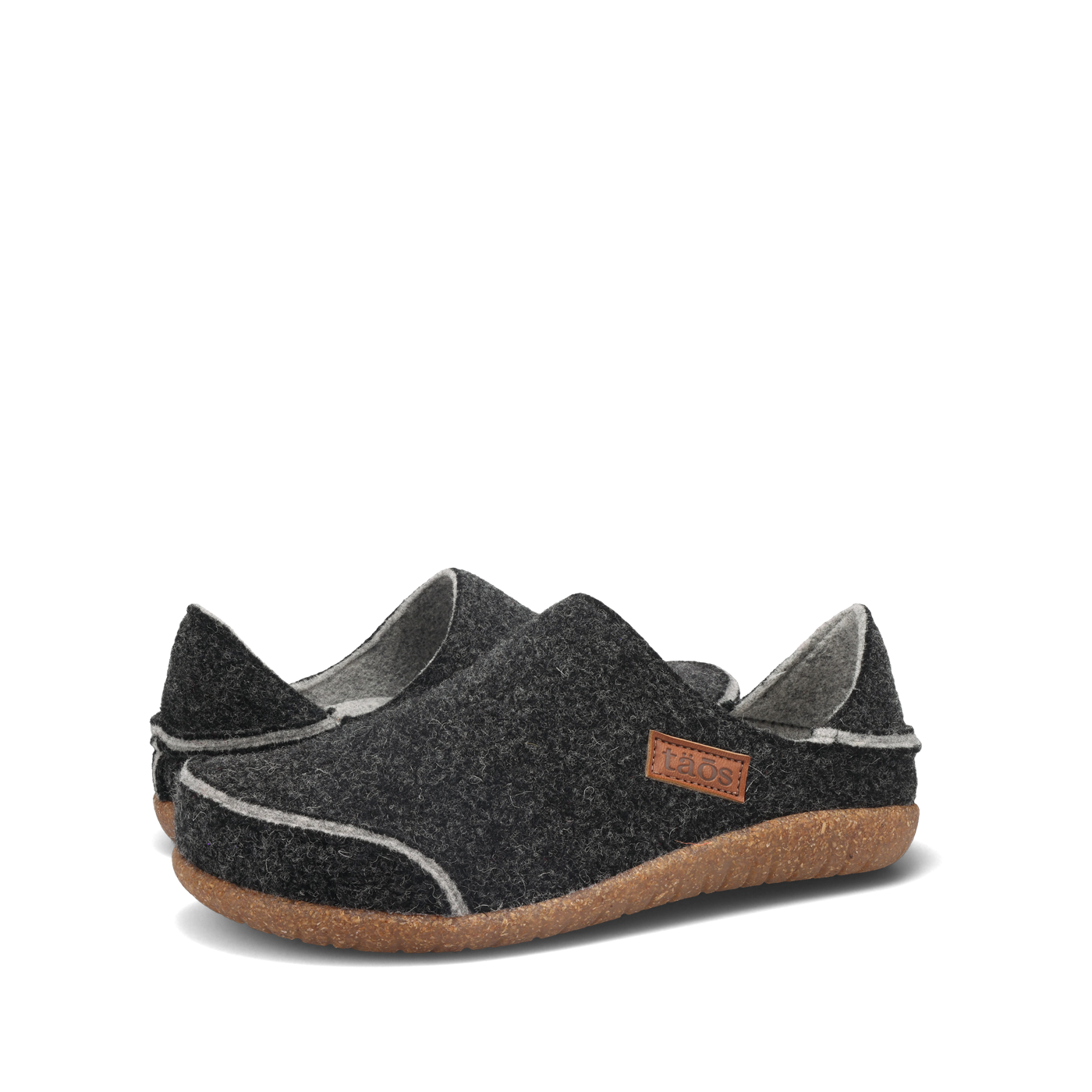 Unisex Convertawool Clogs | Taos Official Online Store + FREE SHIPPING ...