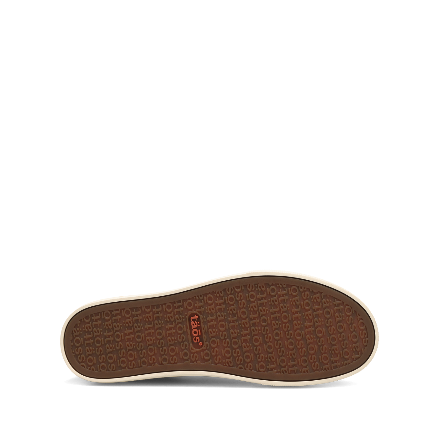 Women's Winner Sneakers | Taos Official Online Store + FREE SHIPPING ...