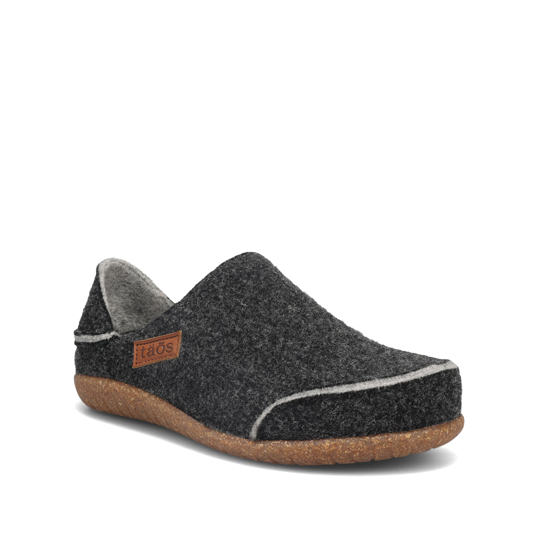 Canvas Slip Ons & Slip On Shoes for Women | Taos® Official Store – Taos ...