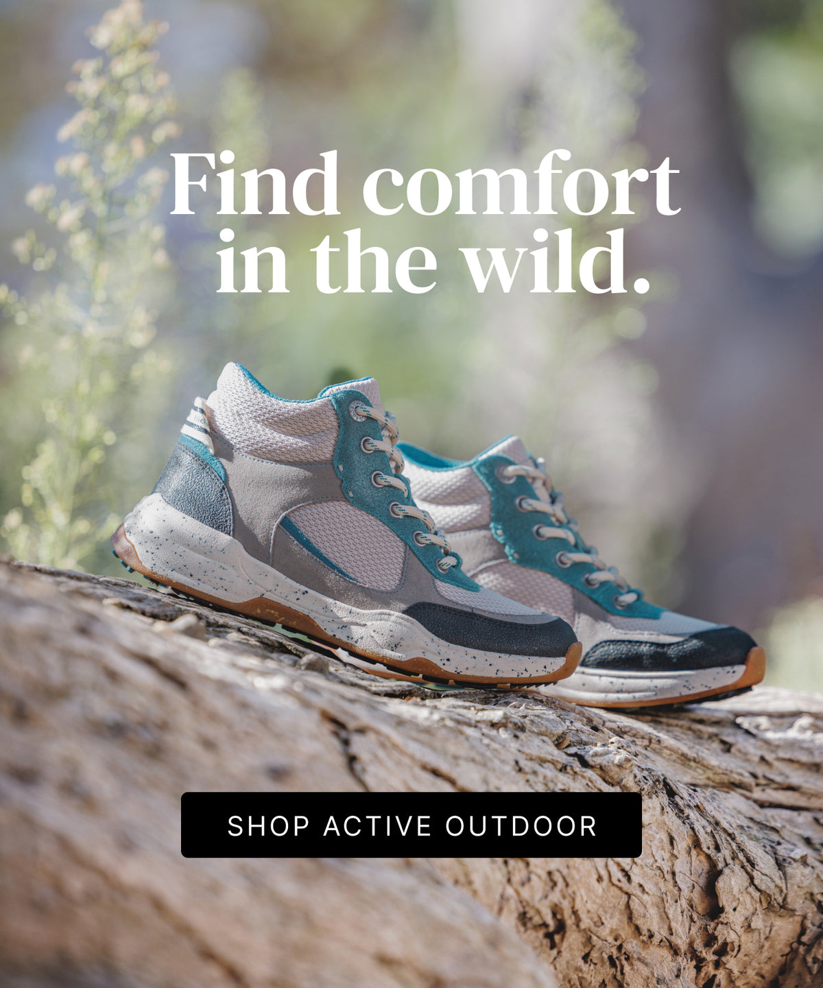 Taos® Official Store | Comfortable & Stylish Women's Footwear – Taos ...