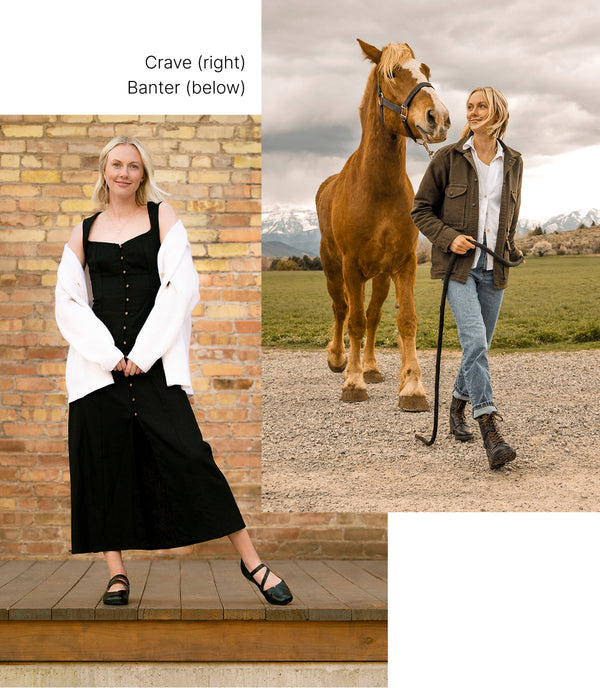 Taos® Official Store | Comfortable & Stylish Women's Footwear – Taos ...