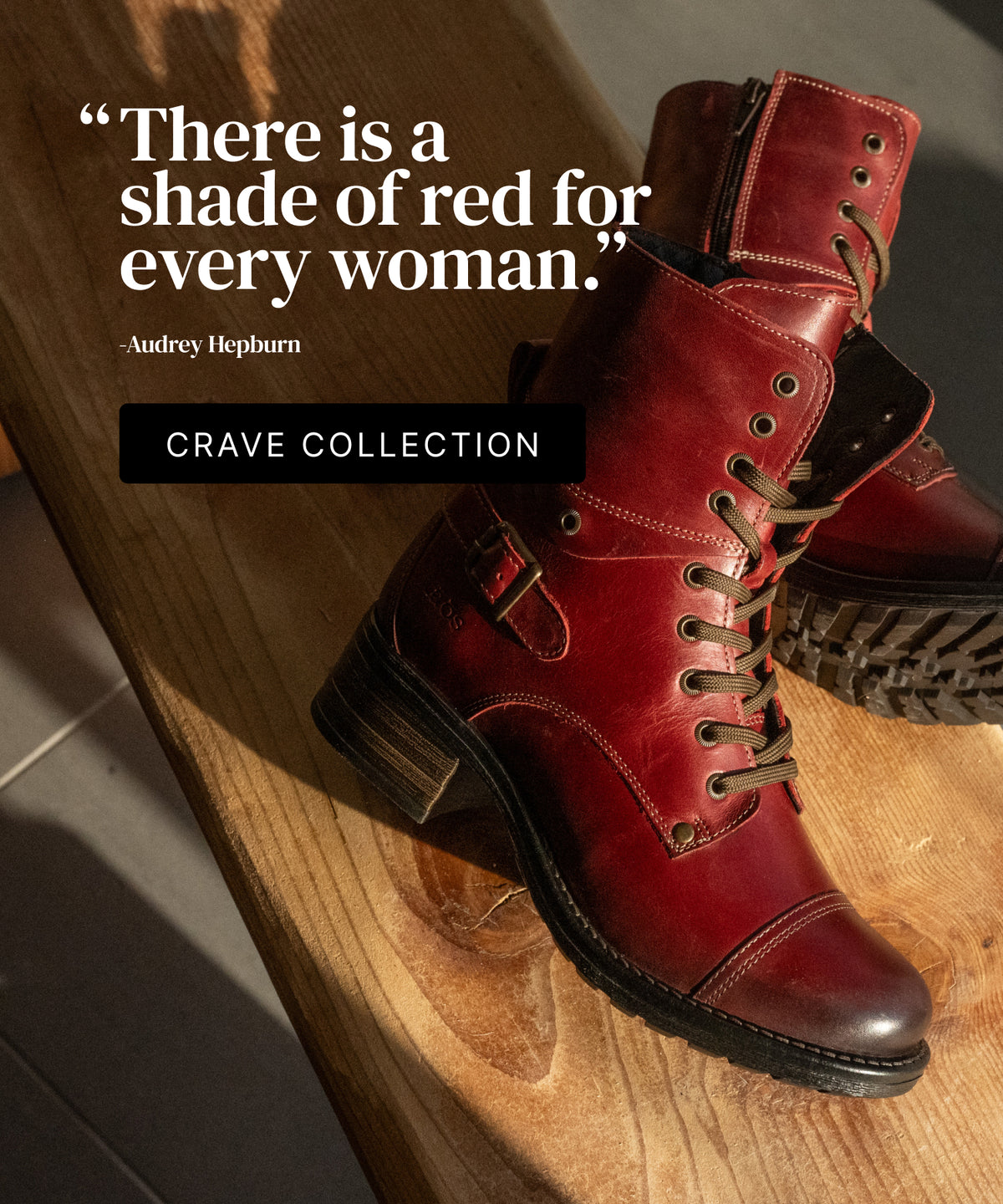 Taos® Official Store | Comfortable & Stylish Women's Footwear – Taos ...
