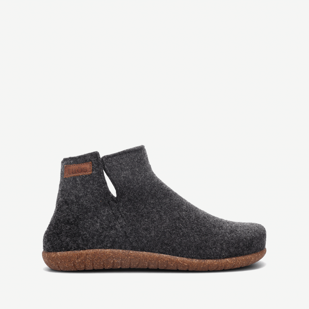 Unisex Good Wool Clogs | Taos Official Online Store + FREE SHIPPING ...