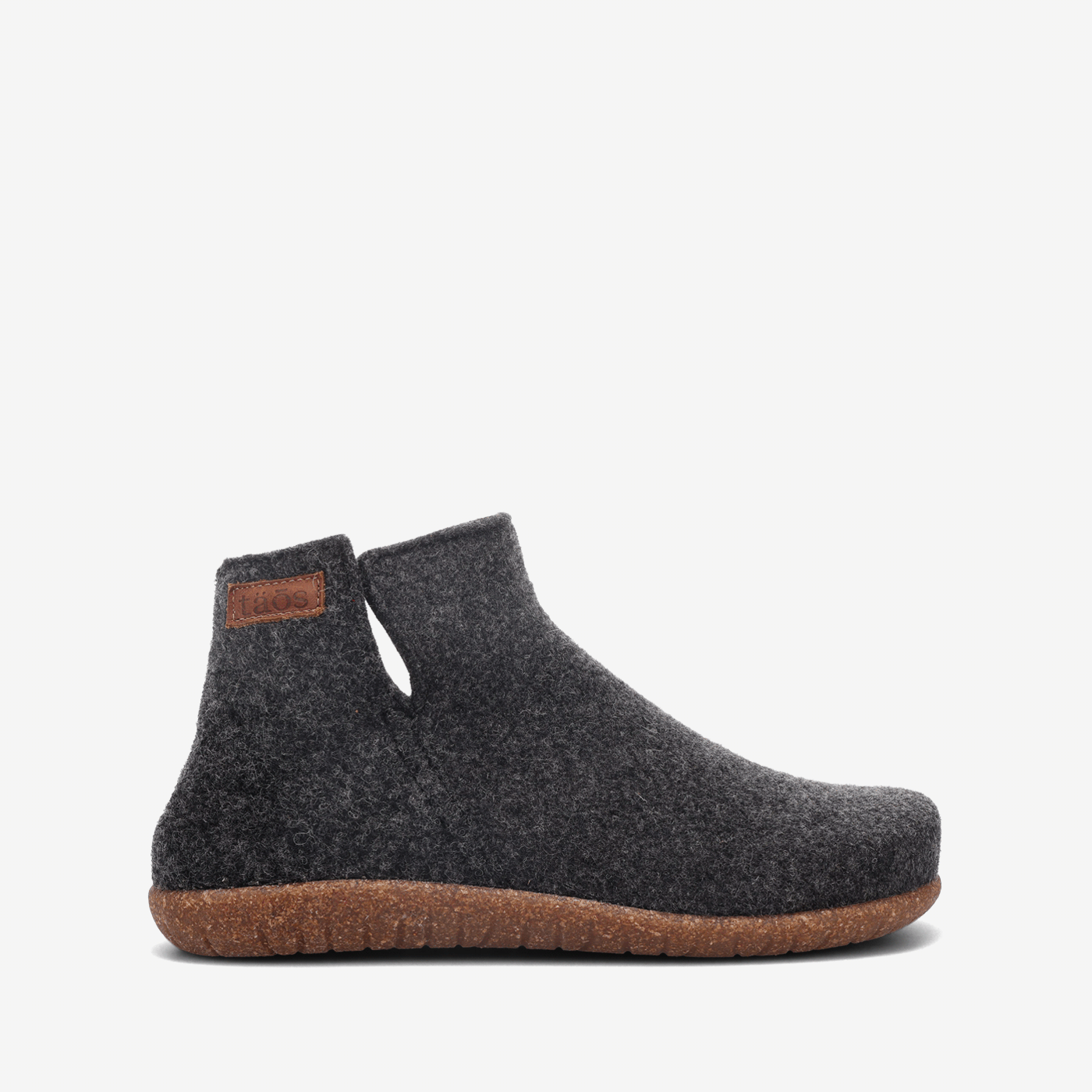 Unisex Good Wool Clogs | Taos Official Online Store + FREE SHIPPING ...