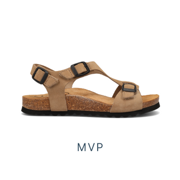 Happy Feet Plus– Taos Footwear