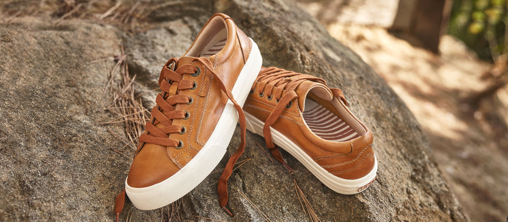 Taos® Official Store | Comfortable & Stylish Women's Footwear – Taos ...