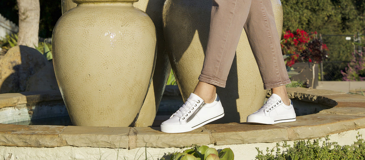 Taos® Official Store | Comfortable & Stylish Women's Footwear – Taos ...