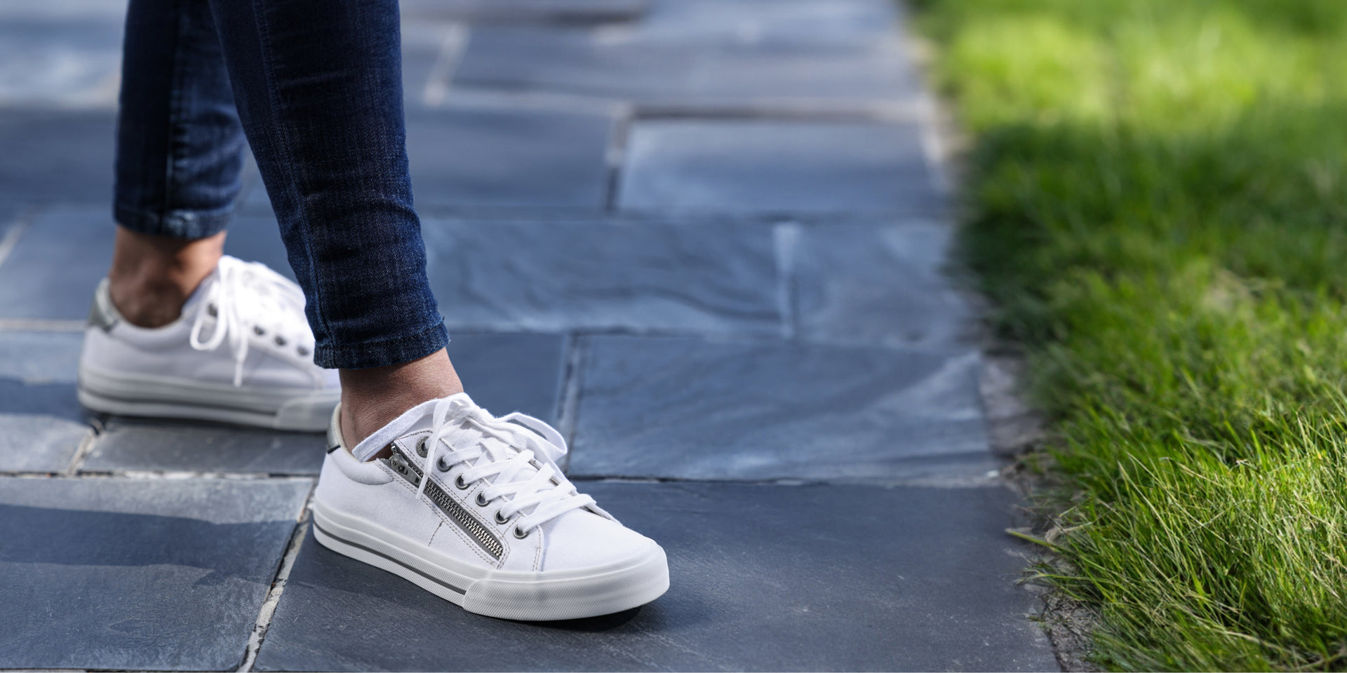 Taos® Official Store | Comfortable & Stylish Women's Footwear – Taos ...