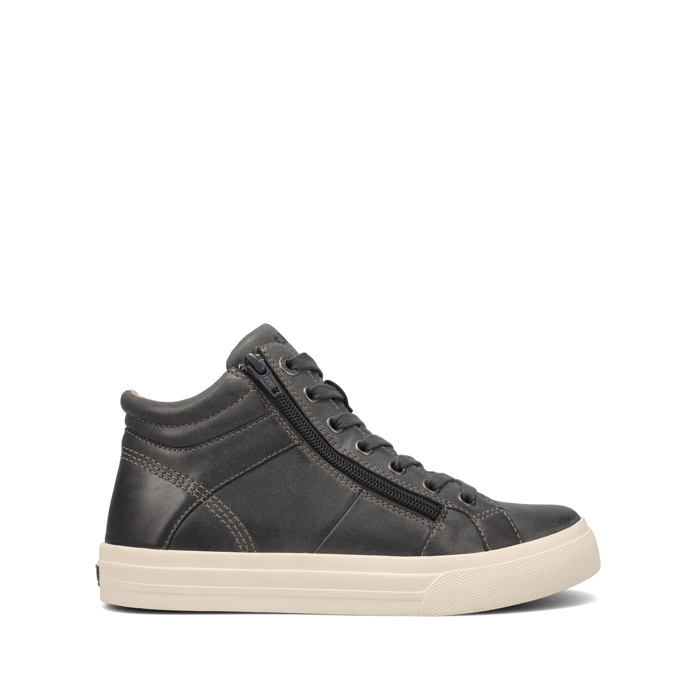 Women's Winner Sneakers | Taos Official Online Store + FREE SHIPPING ...