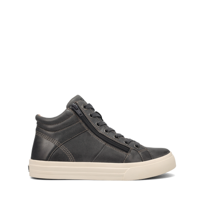 New Arrivals: See What's New! | Taos® Official Store – Taos Footwear