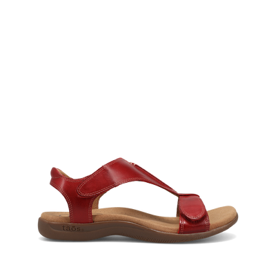 New Arrivals: See What's New! | Taos® Official Store – Taos Footwear