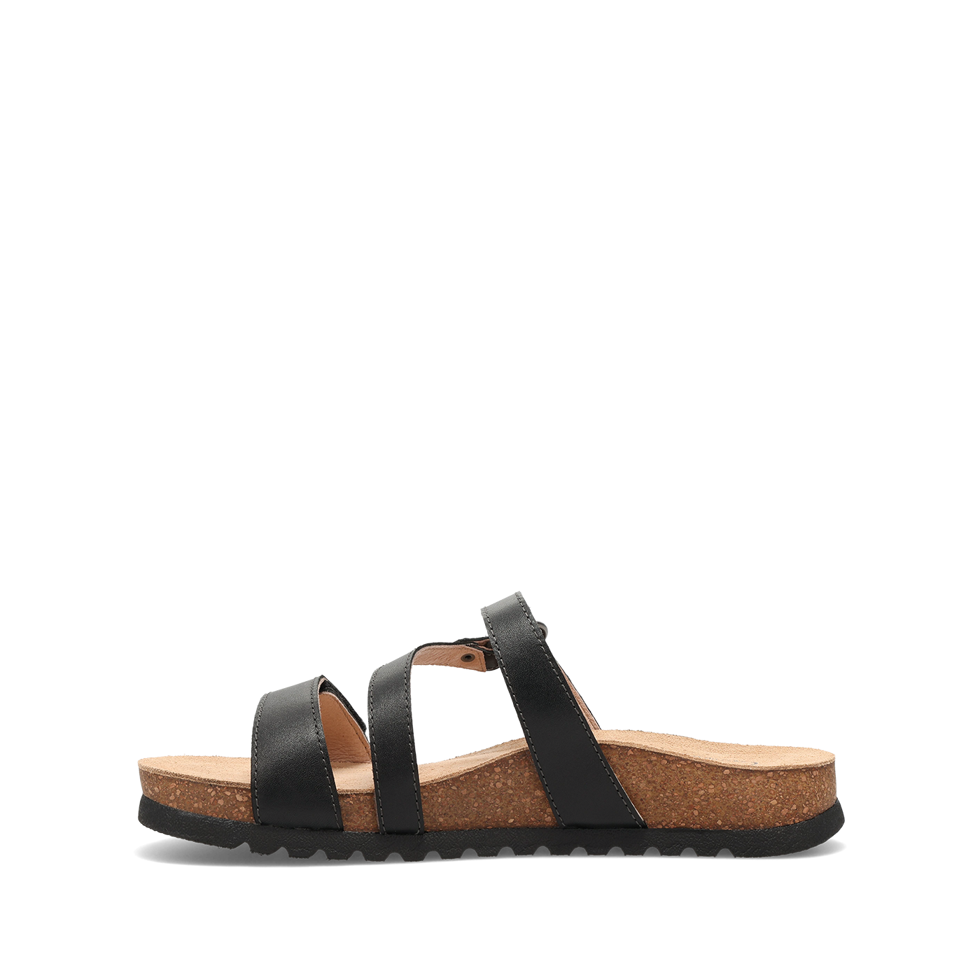 Ringslide – Taos Footwear