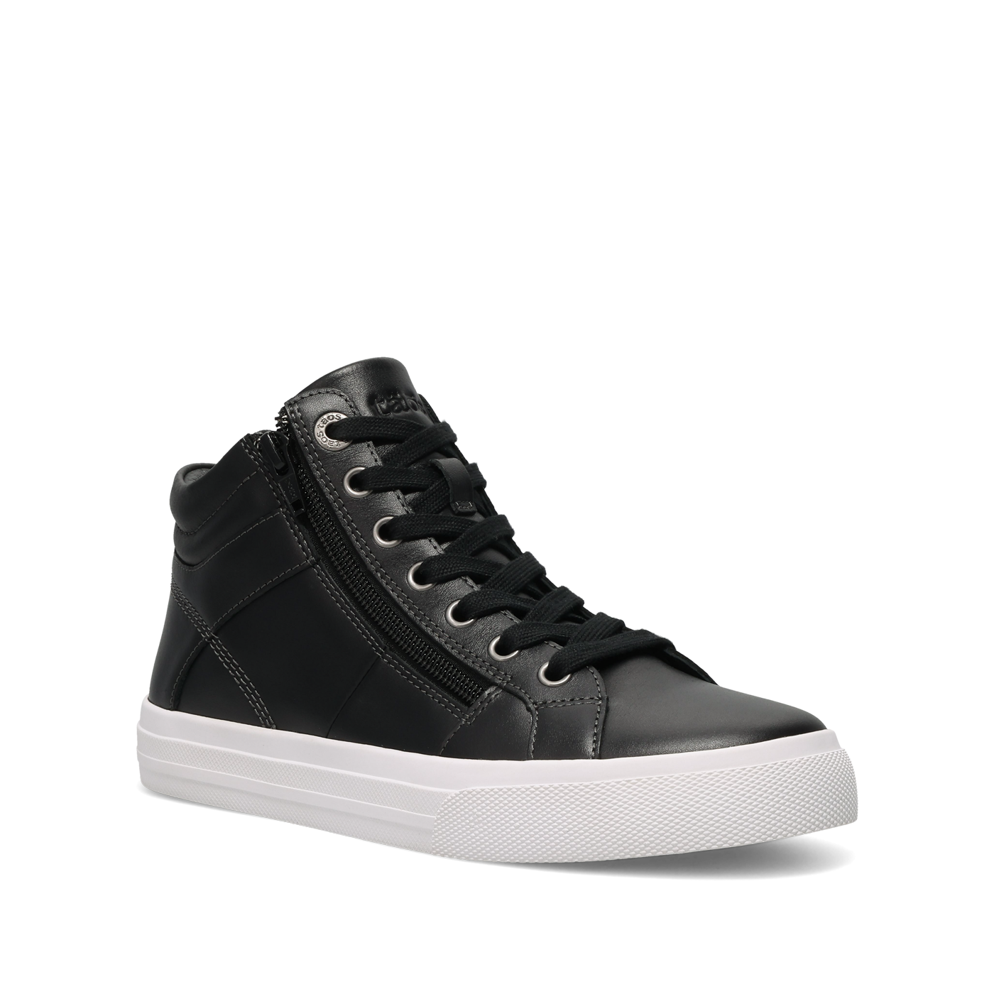 Women's Winner Sneakers | Taos Official Online Store + FREE SHIPPING ...