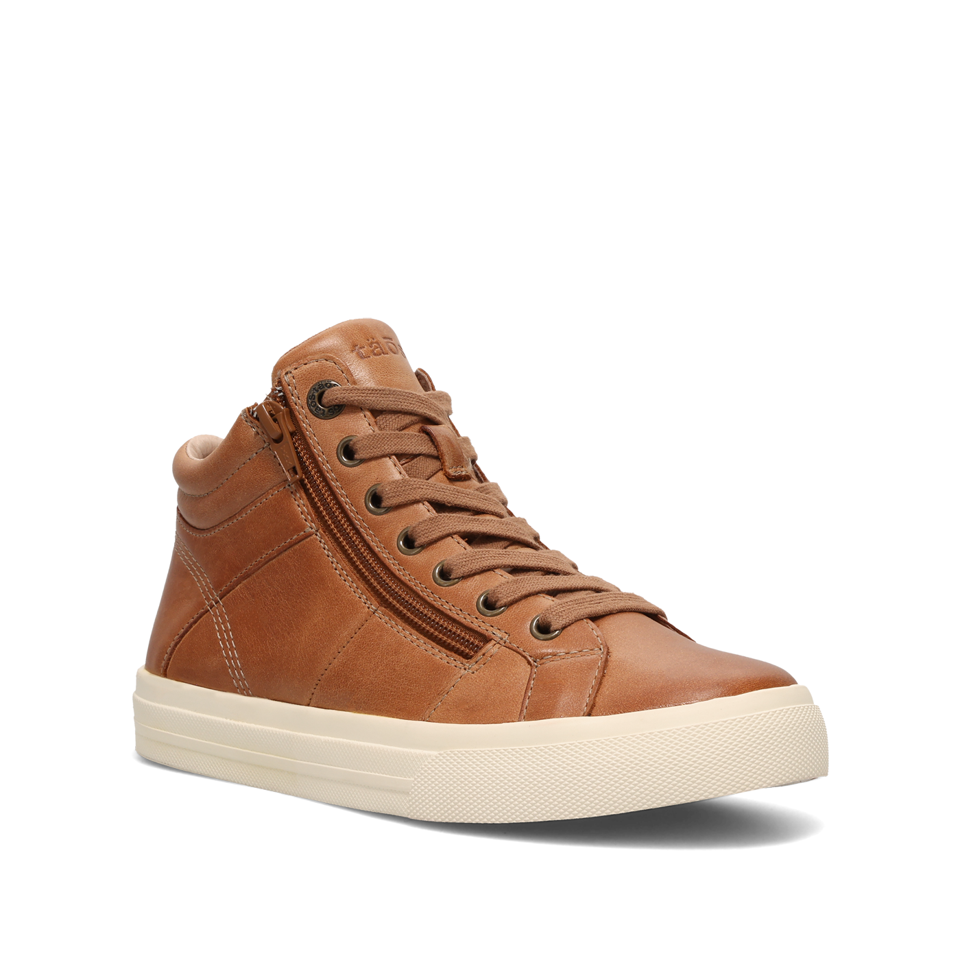 Women's Winner Sneakers | Taos Official Online Store + FREE SHIPPING ...