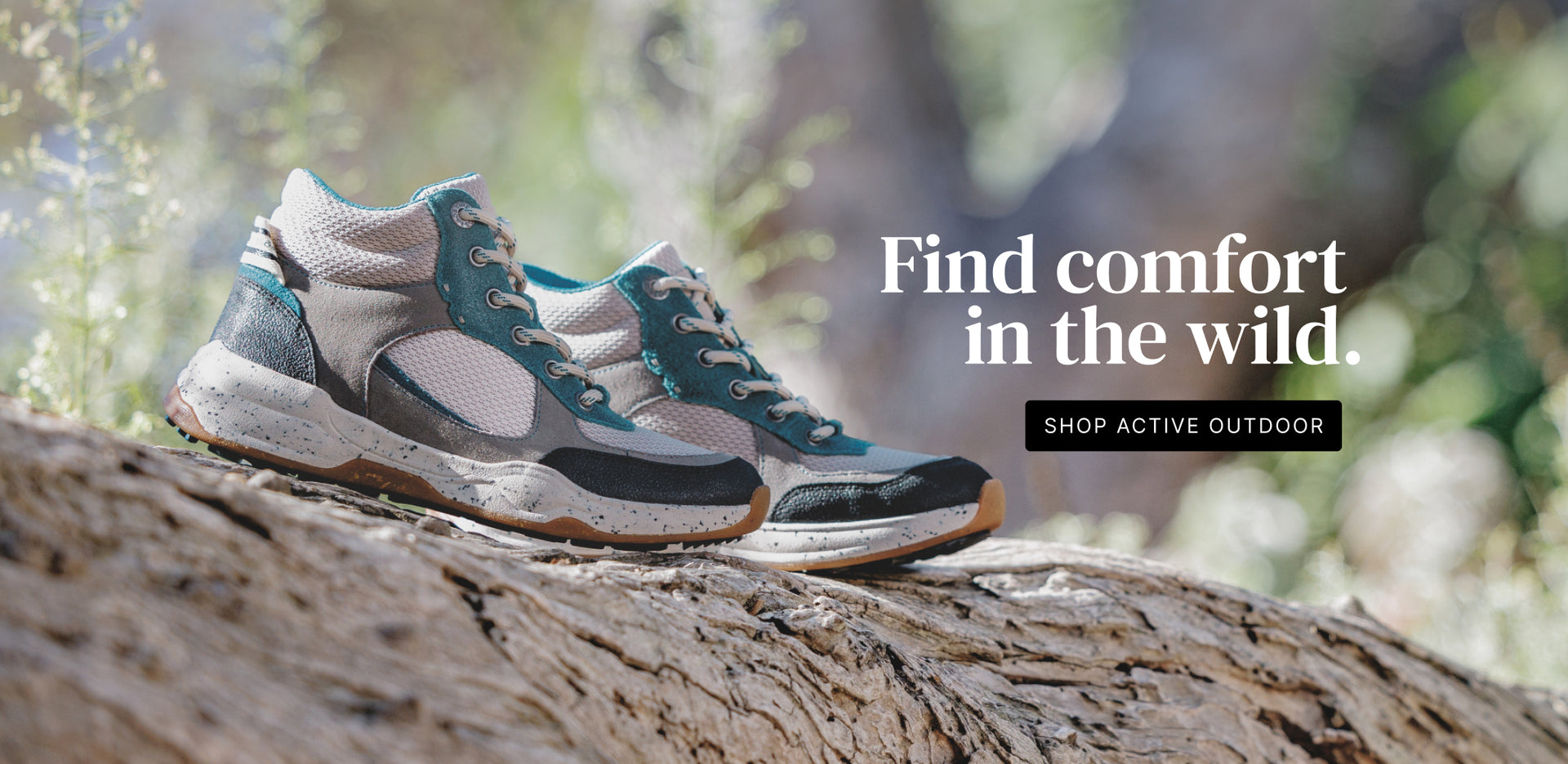 Taos® Official Store | Comfortable & Stylish Women's Footwear – Taos ...
