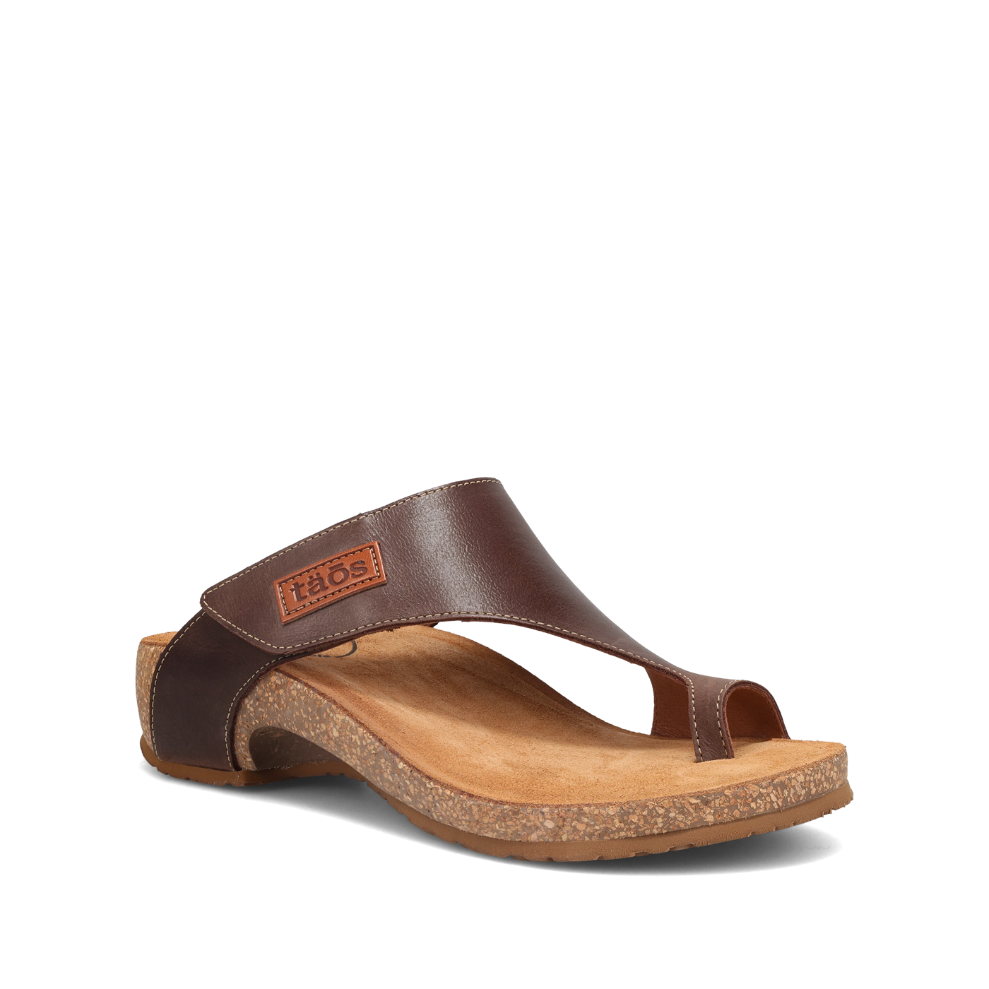 Women's Loop Sandals | Taos Official Online Store + FREE SHIPPING– Taos ...
