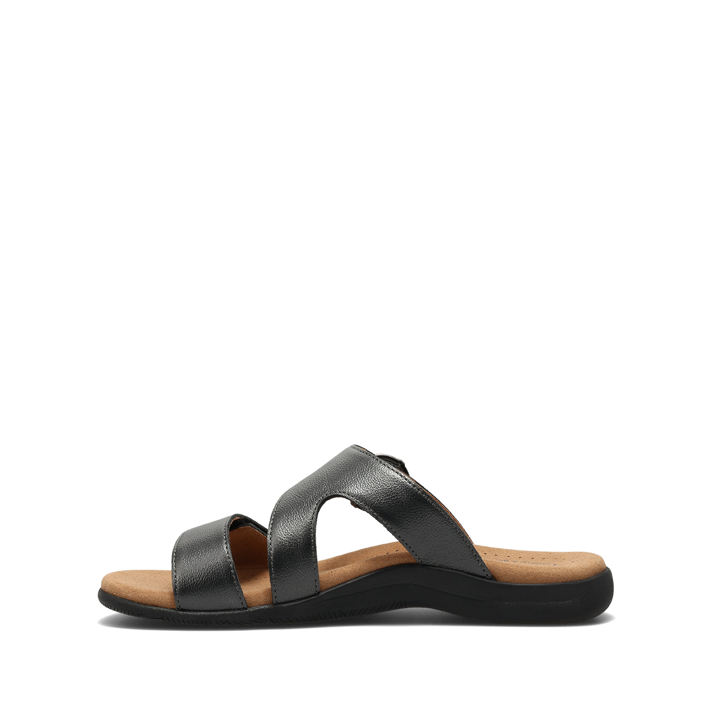 Westside– Taos Footwear