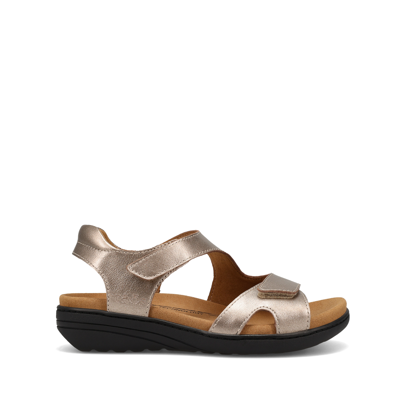 Serene – Taos Footwear