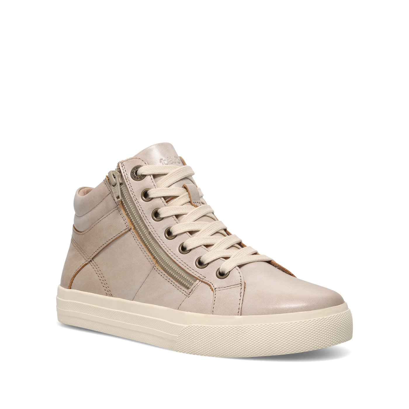 Women's Winner Sneakers | Taos Official Online Store + FREE SHIPPING ...