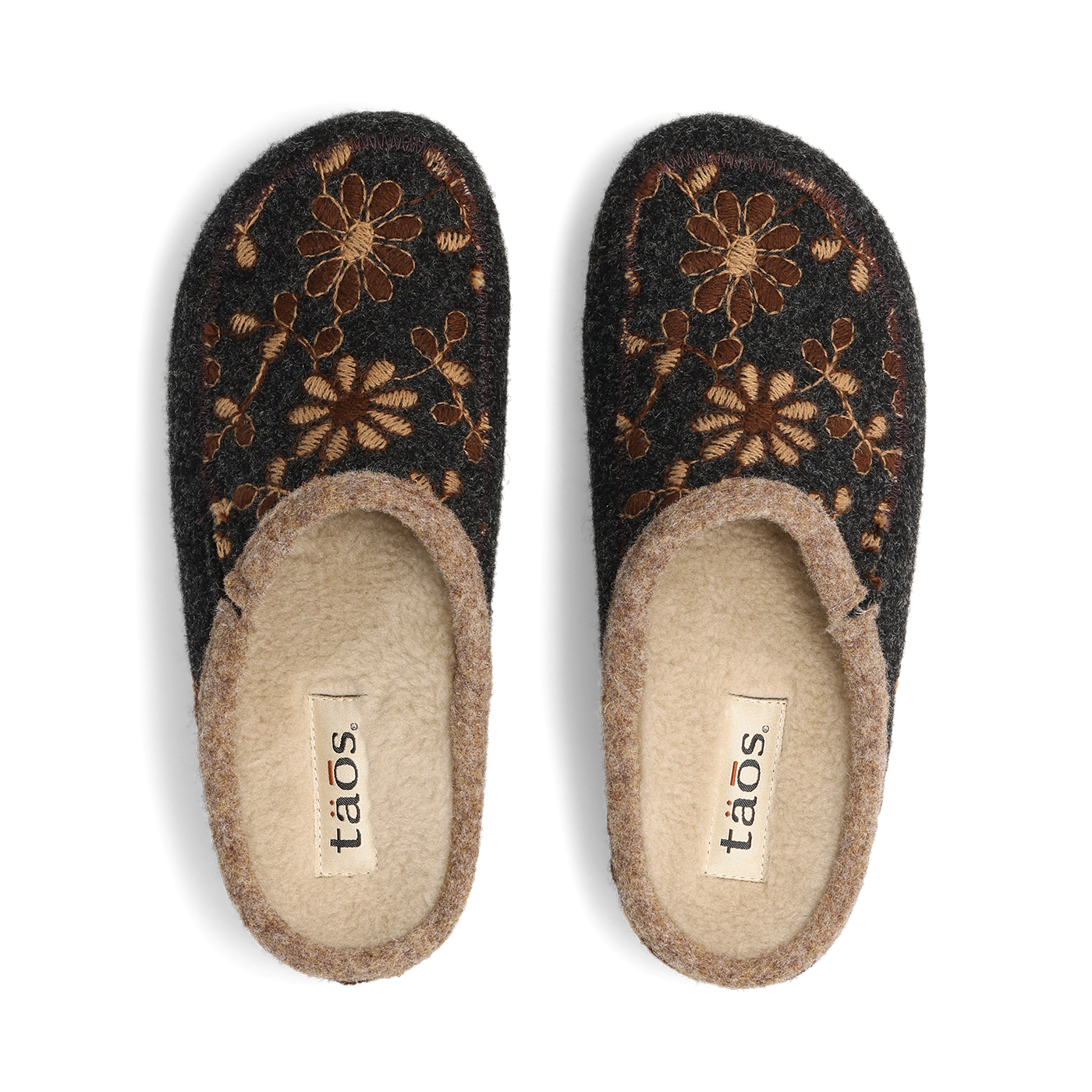 Women's Woolderness 2 Wool Clogs | Official Online Store + FREE ...