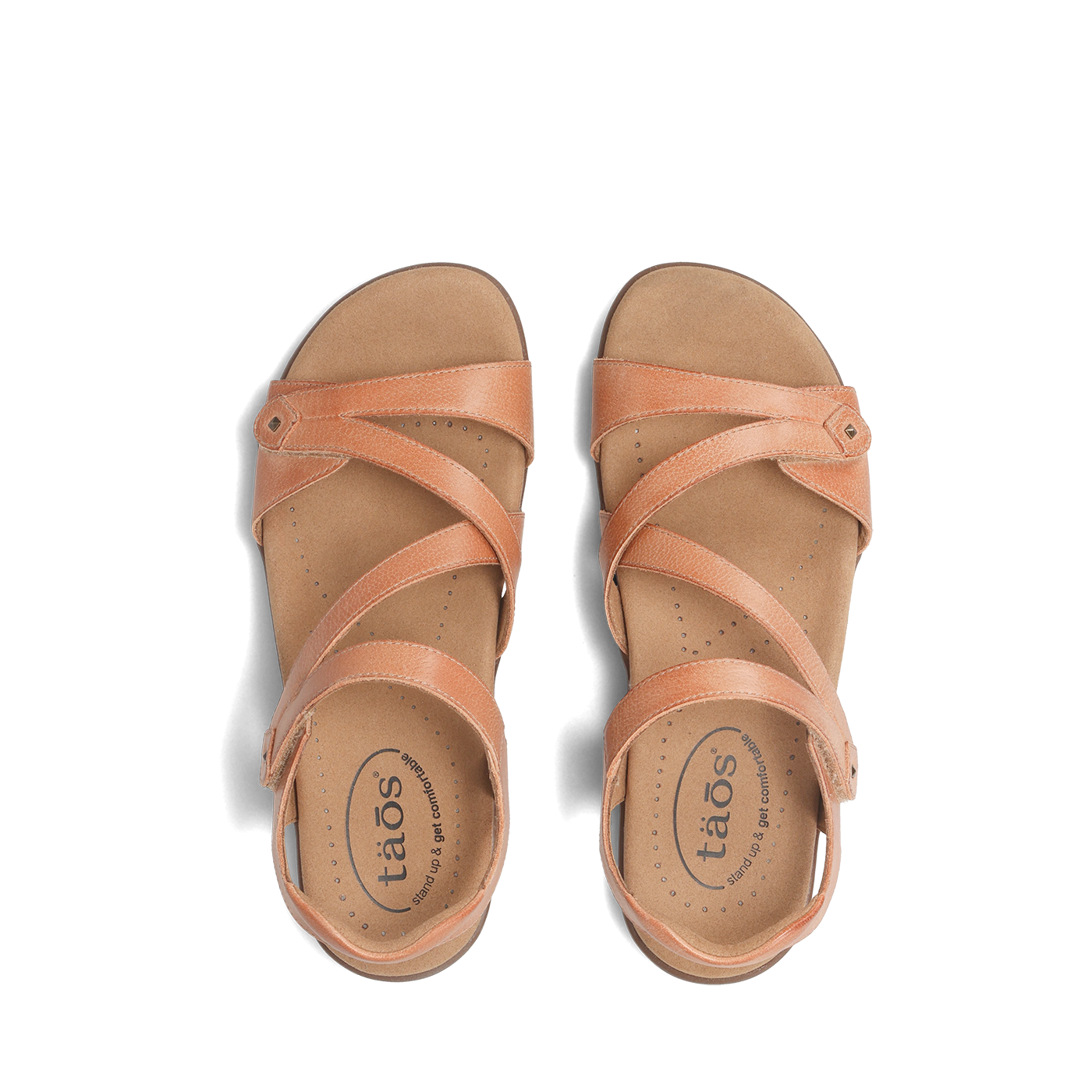 Women's Big Time Sandals | Taos Official Online Store + FREE SHIPPING ...