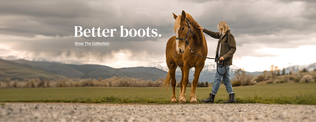 Taos® Official Store | Comfortable & Stylish Women's Footwear – Taos ...