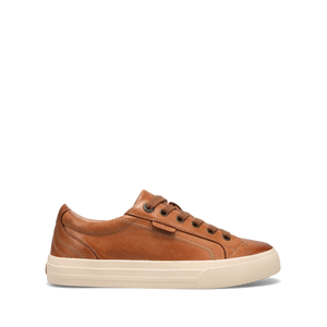Women's Winner Sneakers | Taos Official Online Store + FREE SHIPPING ...