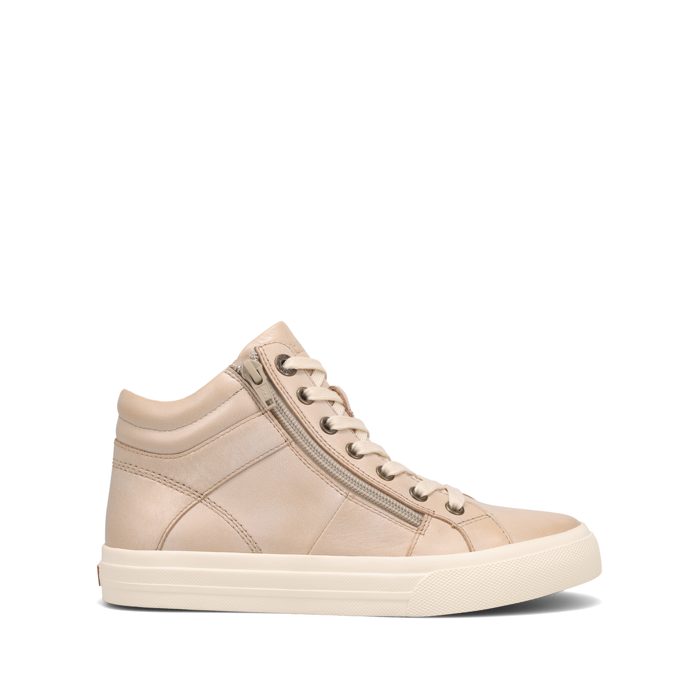 Women's Winner Sneakers | Taos Official Online Store + FREE SHIPPING ...