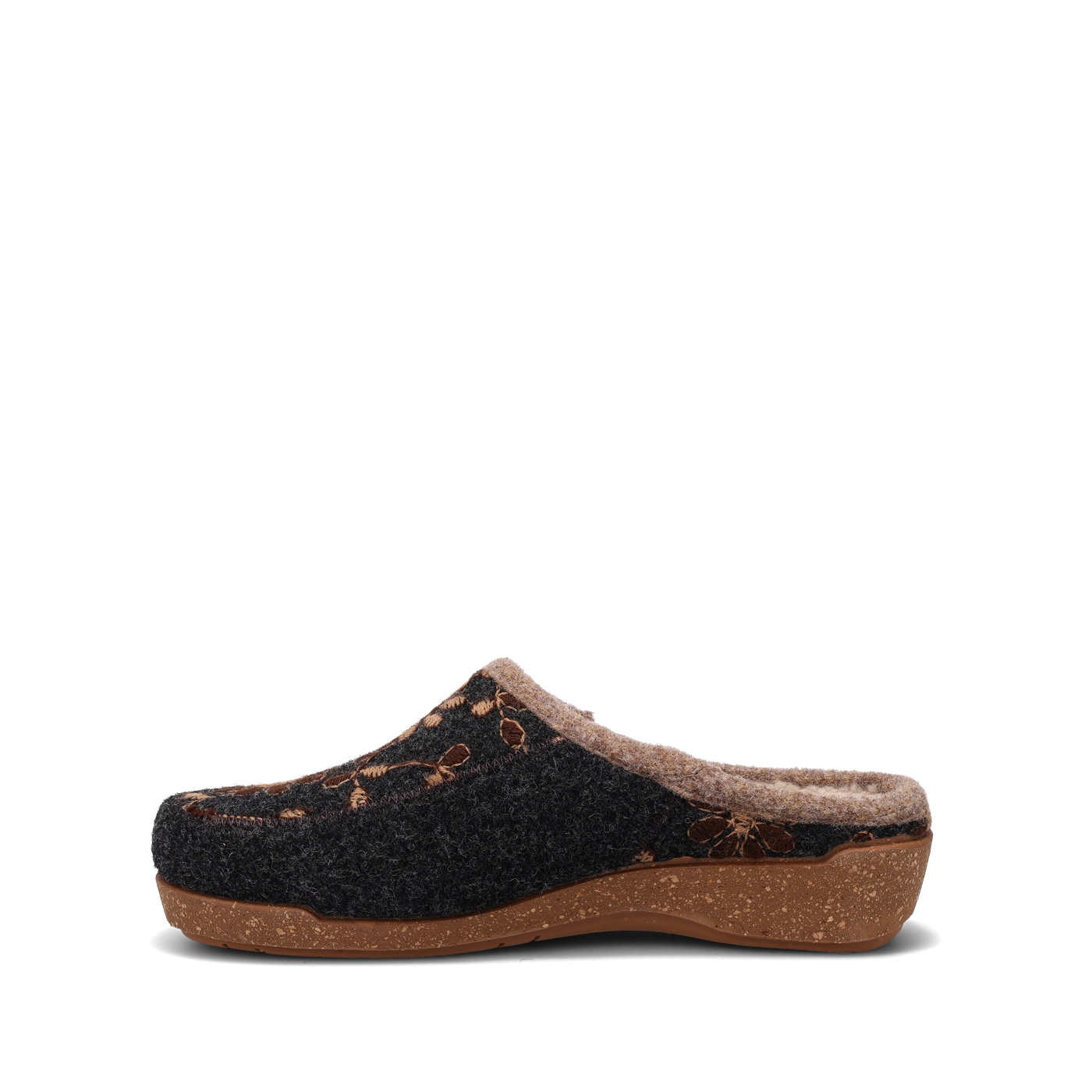 Women's Woolderness 2 Wool Clogs | Official Online Store + FREE ...