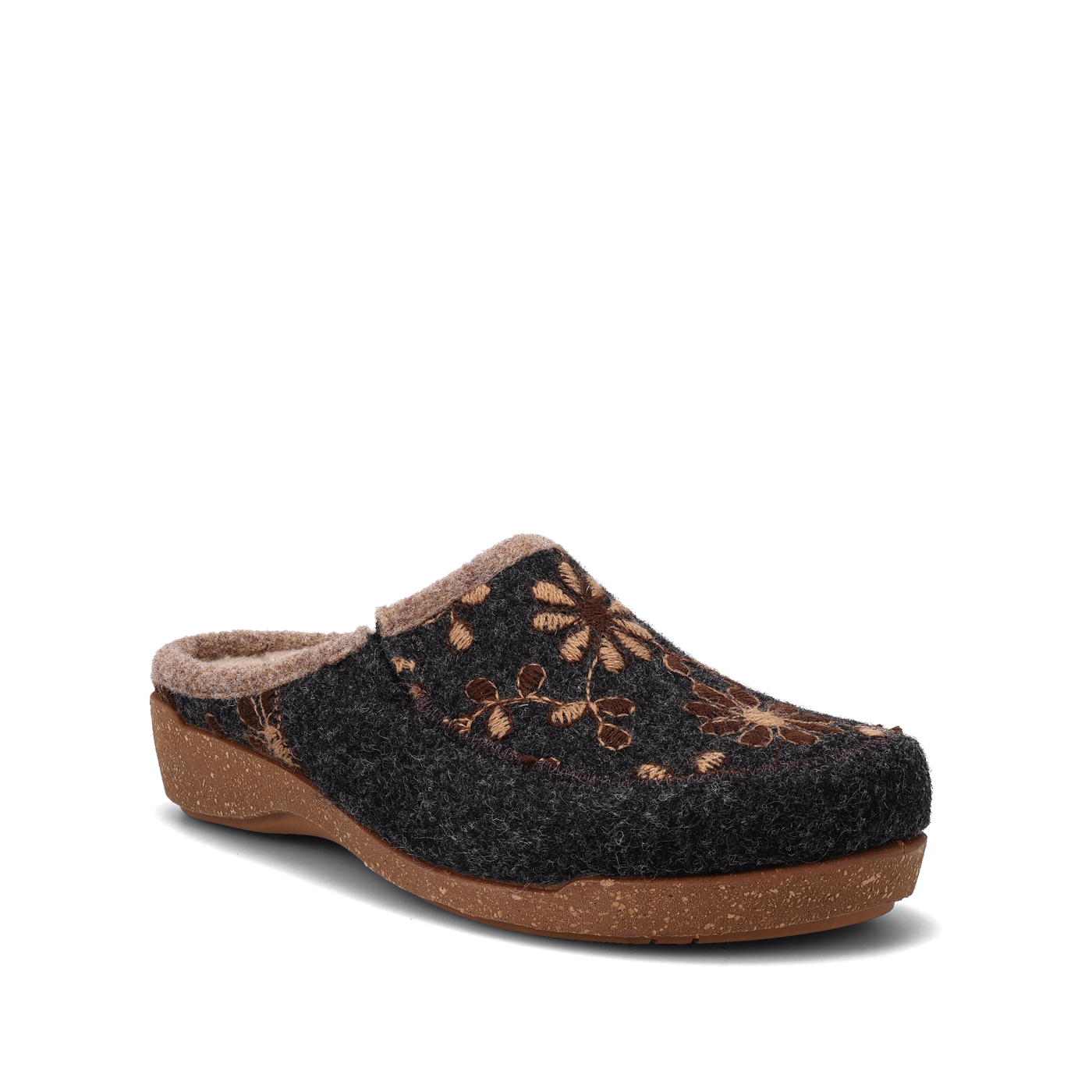 Women's Woolderness 2 Wool Clogs | Official Online Store + FREE ...