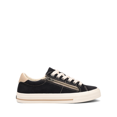 Women's Winner Sneakers | Taos Official Online Store + FREE SHIPPING ...