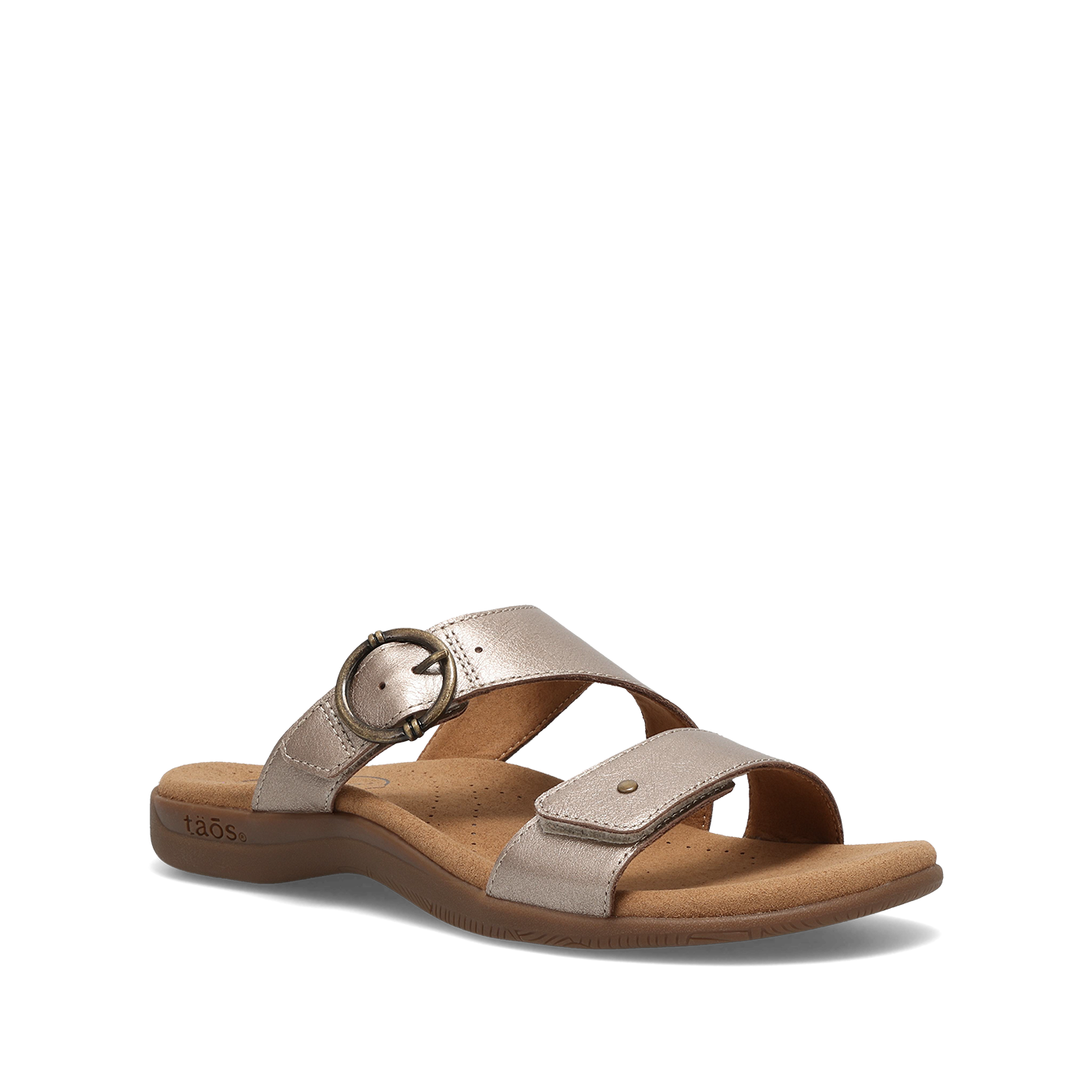 Westside – Taos Footwear