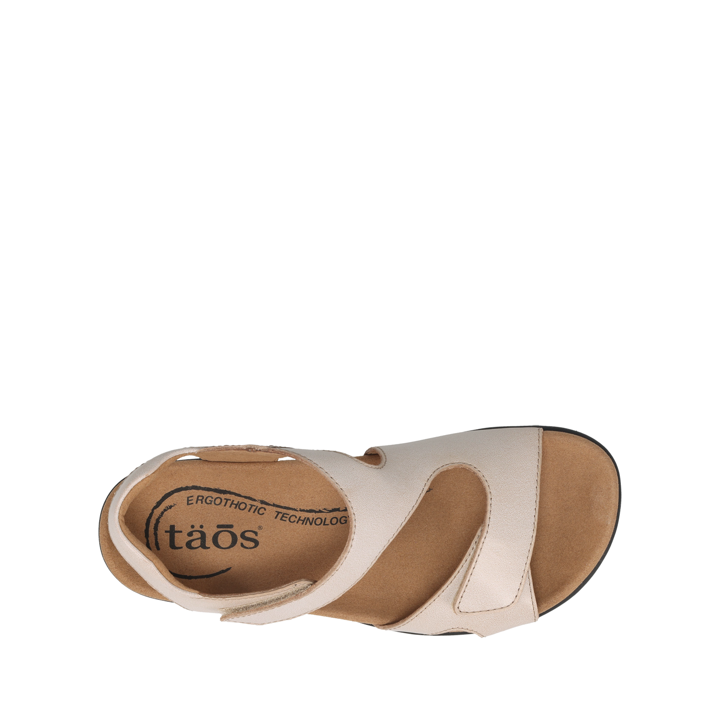 Women's Serene Sandals | Taos Official Online Store + FREE SHIPPING ...