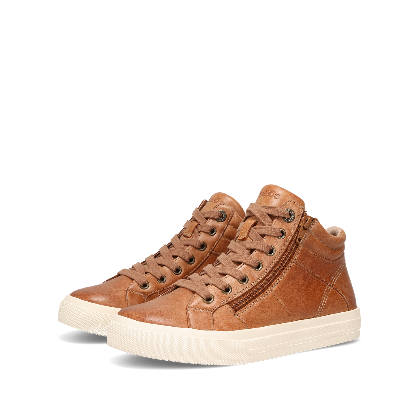 Women's Winner Sneakers | Taos Official Online Store + FREE SHIPPING ...