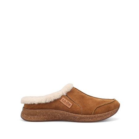 Unisex Convertawool Clogs | Taos Official Online Store + FREE SHIPPING ...
