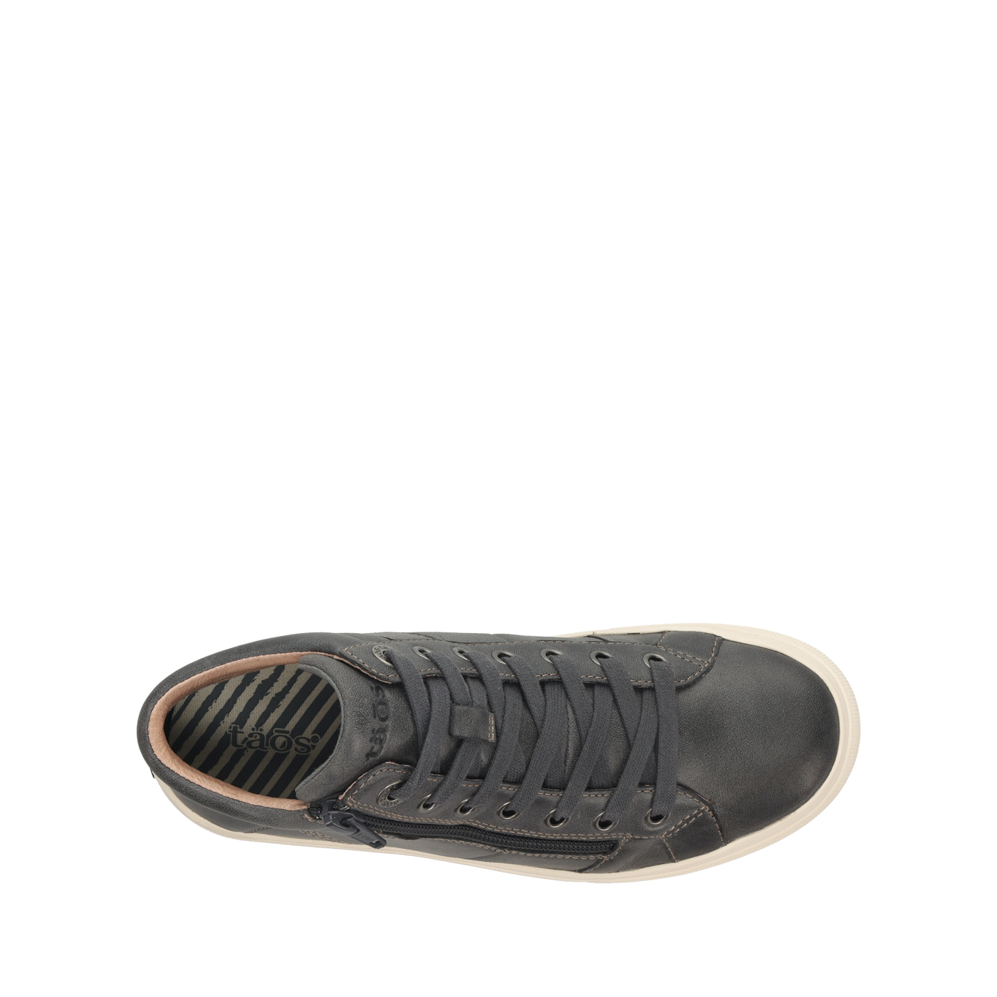 Women's Winner Sneakers | Taos Official Online Store + FREE SHIPPING ...