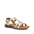 Women's Trophy 2 Supportive Sandals | Taos Official Online Store + FREE ...