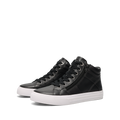 Women's Winner Sneakers | Taos Official Online Store + FREE SHIPPING ...