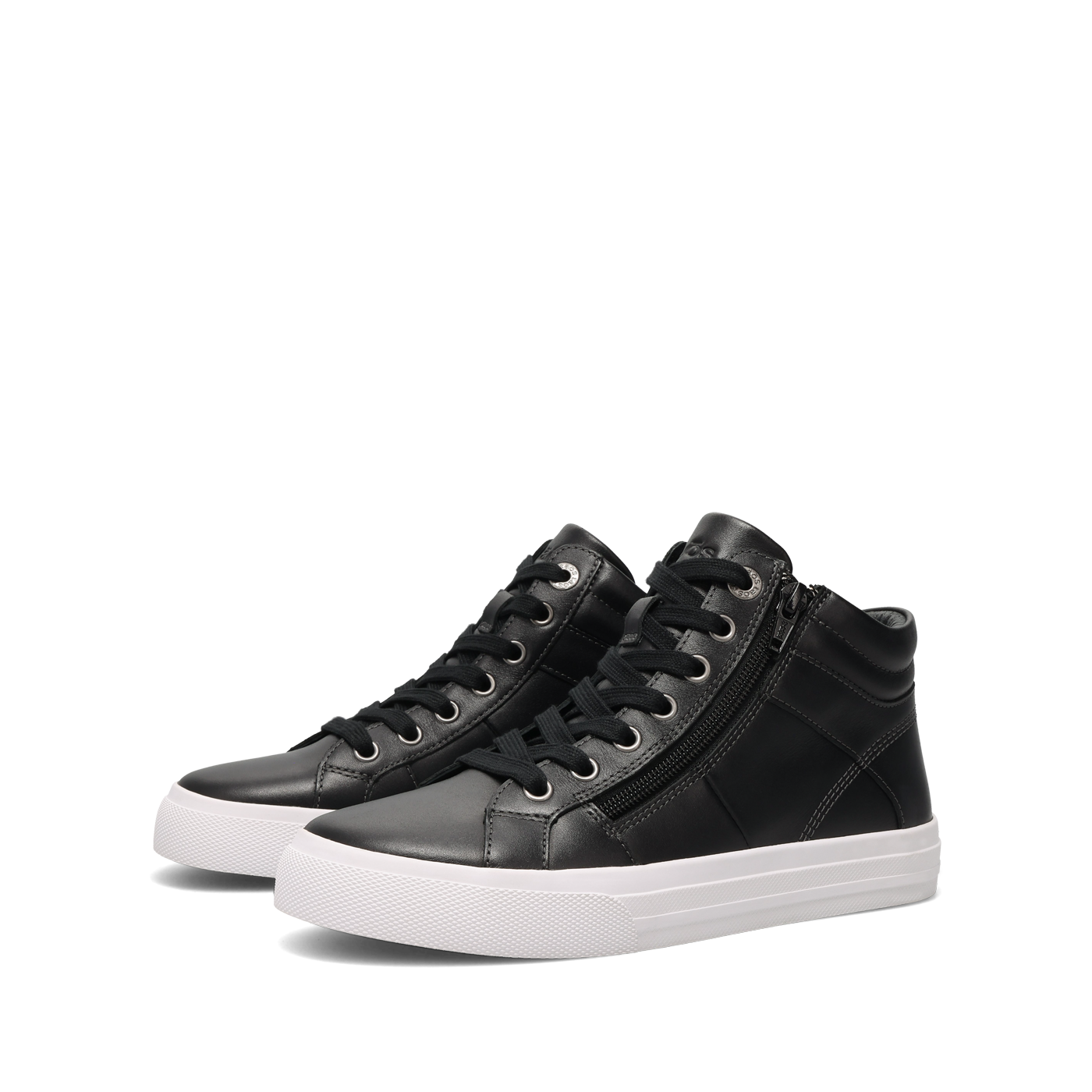 Women's Winner Sneakers | Taos Official Online Store + FREE SHIPPING ...