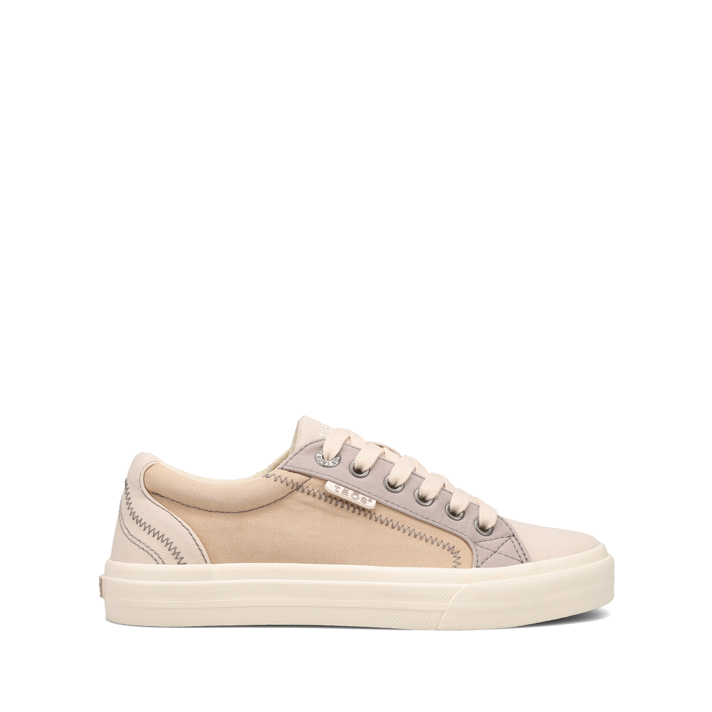 Women's Plim Soul Sneakers | Taos Official Online Store + FREE SHIPPING ...