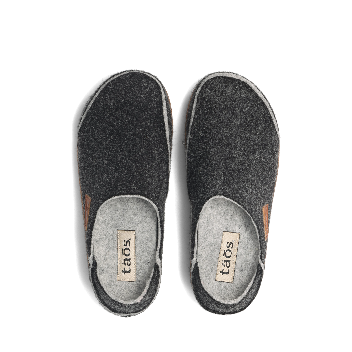 Unisex Convertawool Clogs | Taos Official Online Store + FREE SHIPPING ...
