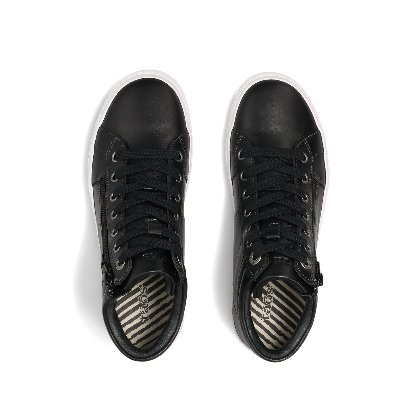 Women's Winner Sneakers | Taos Official Online Store + FREE SHIPPING ...