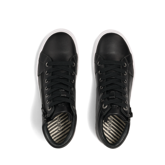 Women's Winner Sneakers | Taos Official Online Store + FREE SHIPPING ...