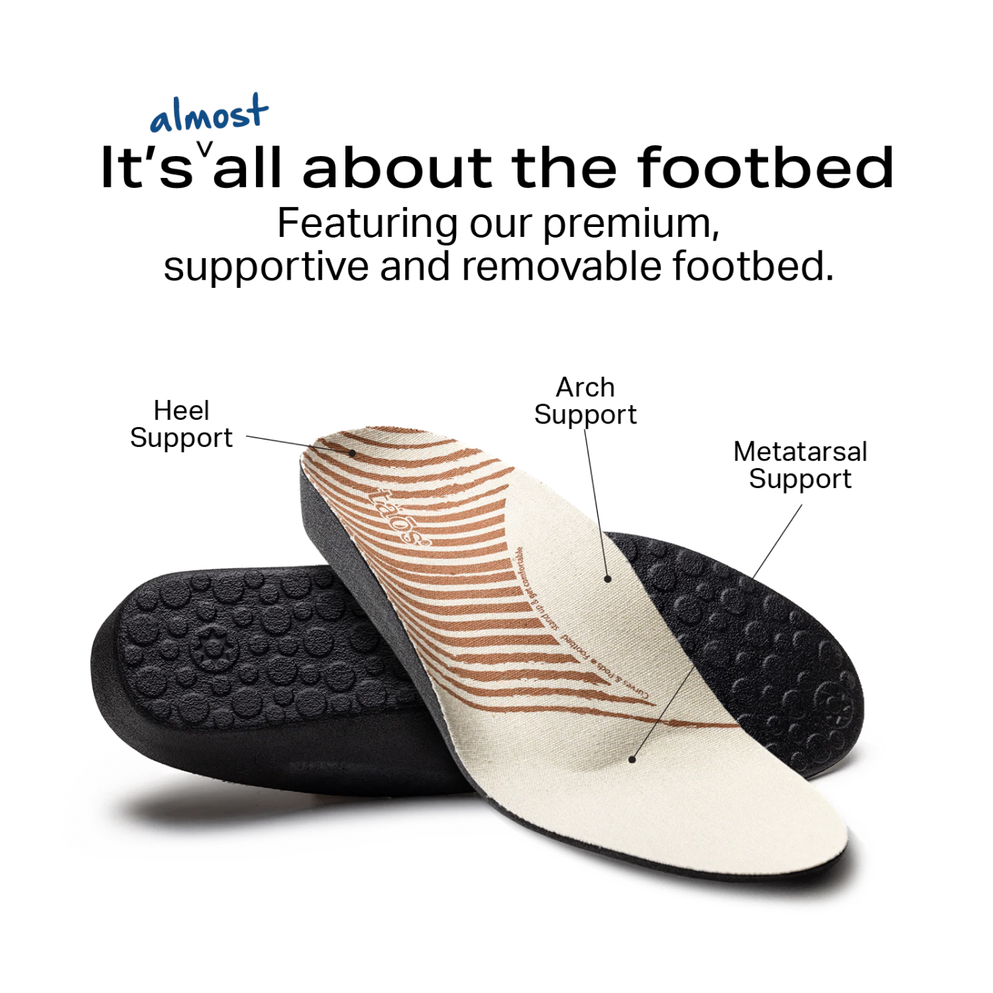 Women's Winner Sneakers | Taos Official Online Store + FREE SHIPPING ...