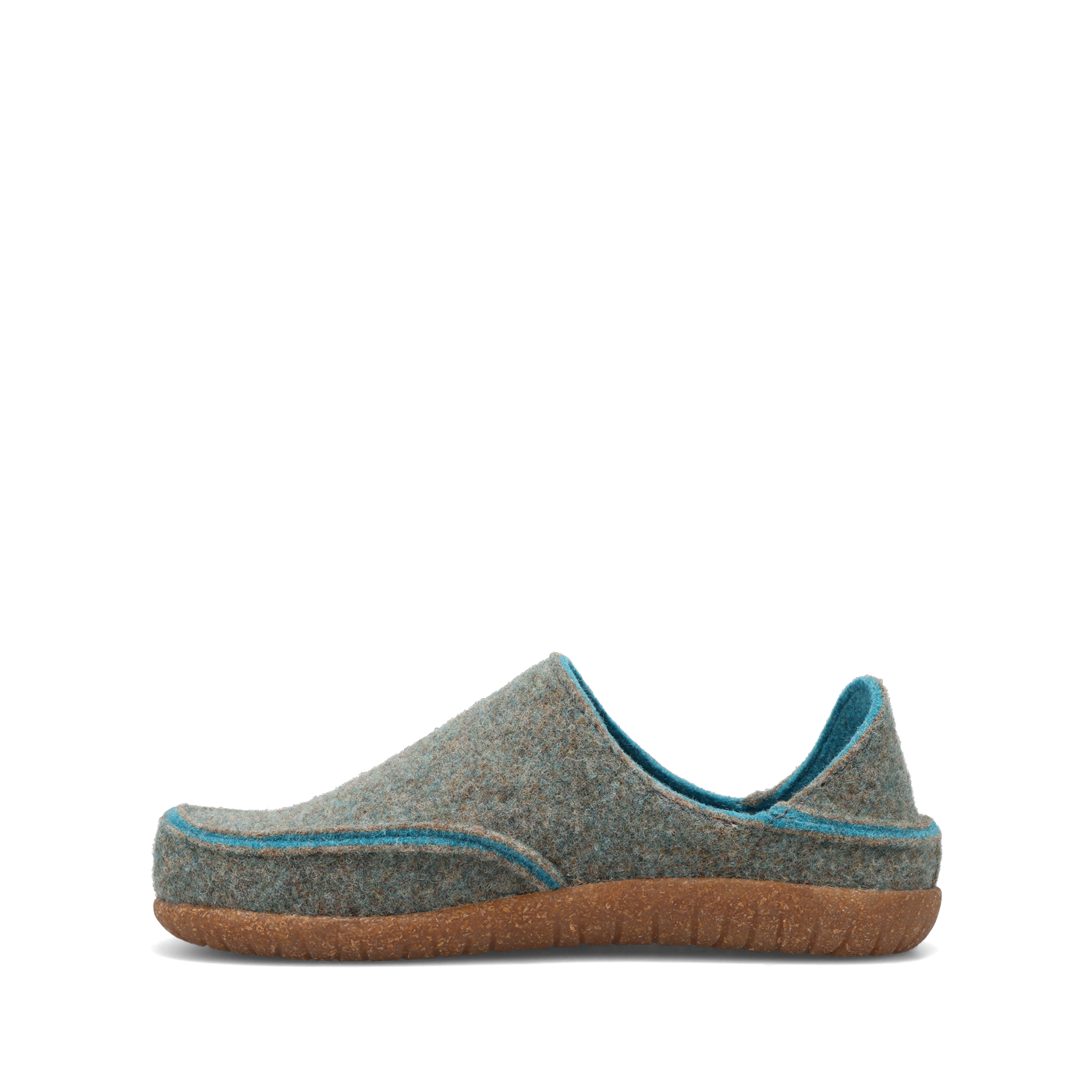 Unisex Convertawool Clogs | Taos Official Online Store + FREE SHIPPING ...