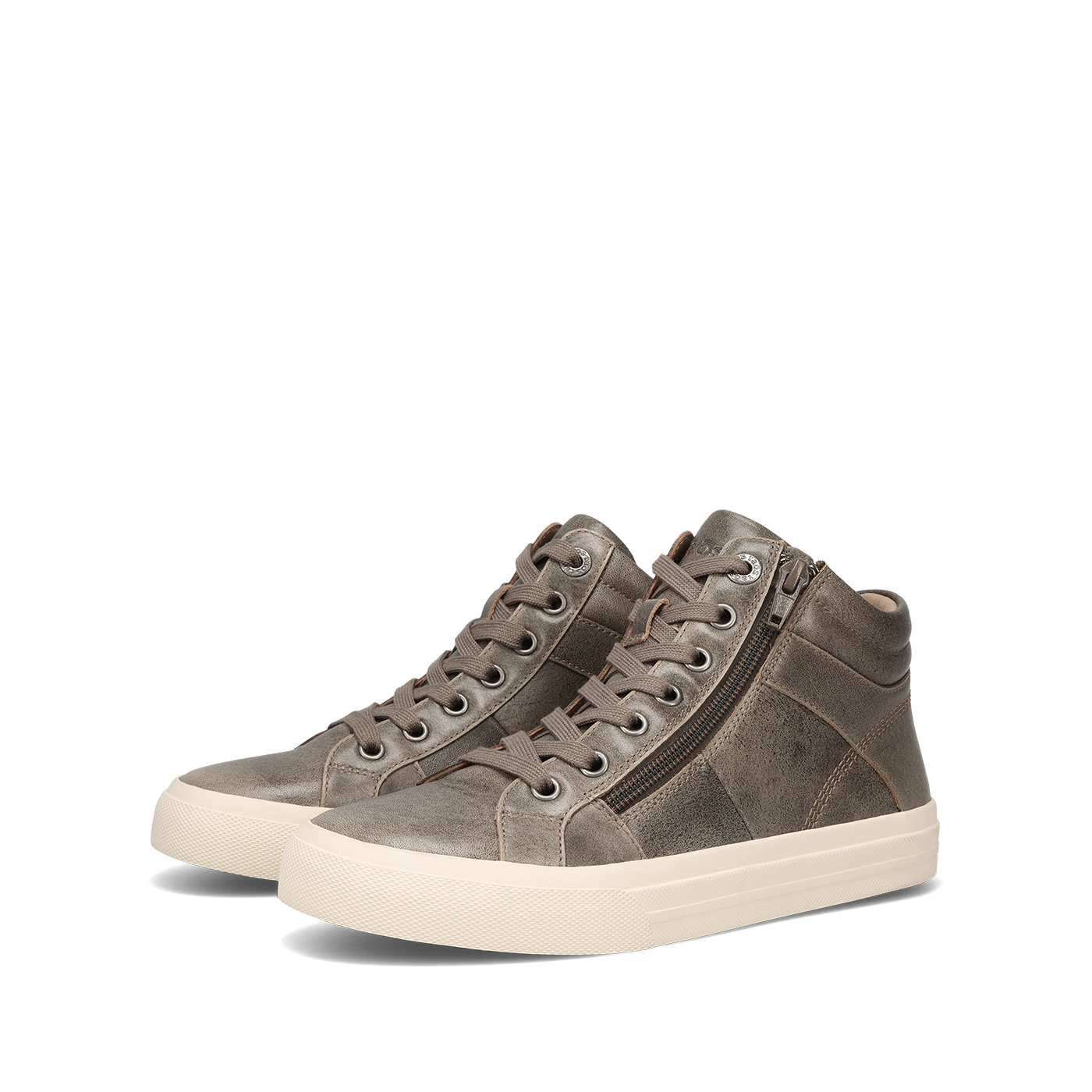 Women's Winner Sneakers | Taos Official Online Store + FREE SHIPPING ...